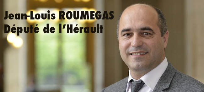 {Hérault} Réunion publique Jean-Louis Roumégas | EELV Languedoc-Roussillon {Hérault} Réunion publique Jean-Louis Roumégas | EELV Languedoc-Roussillon